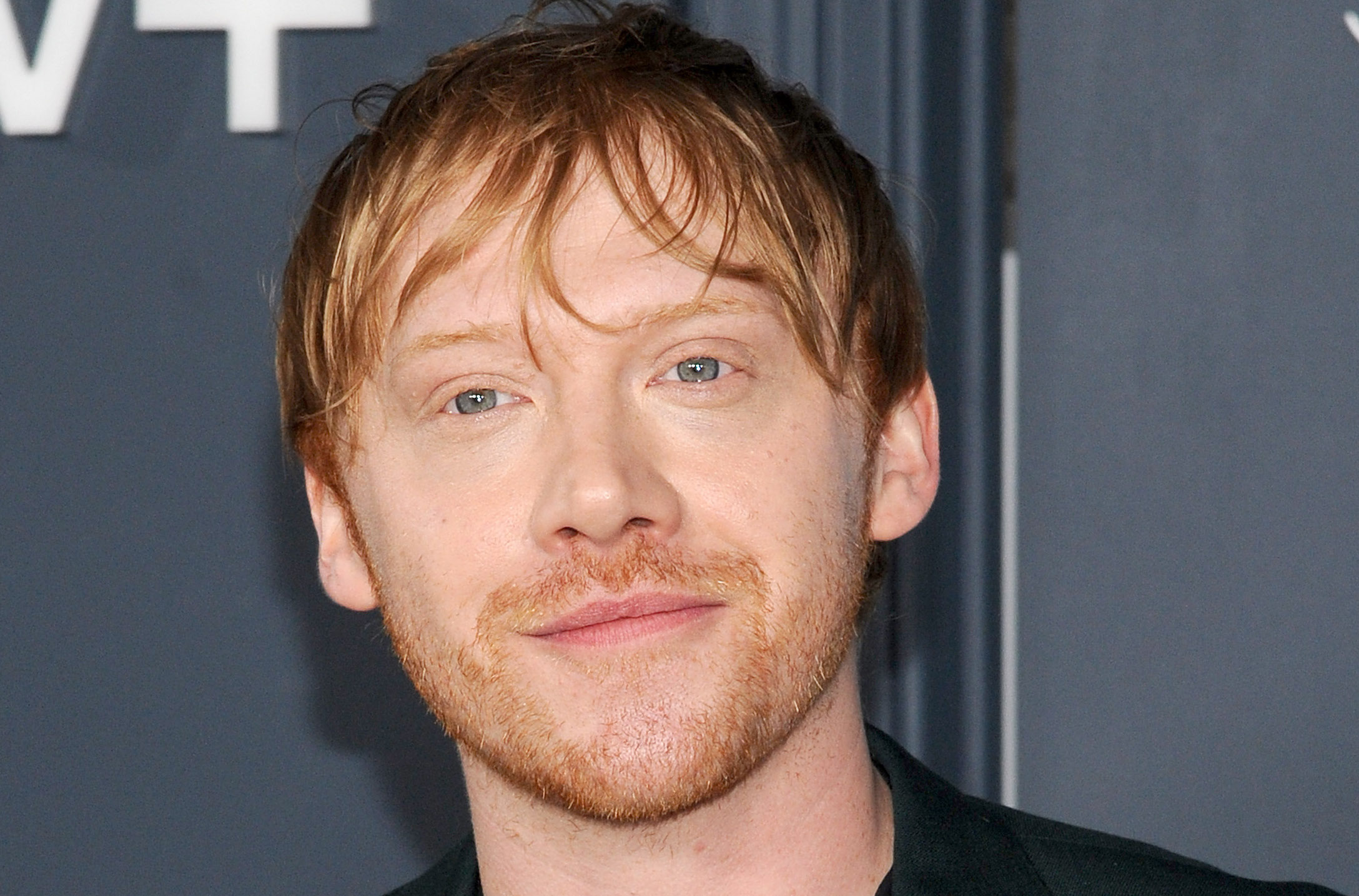 'Harry Potter' Star Rupert Grint Built His Target-Obsessed Daughter a ...