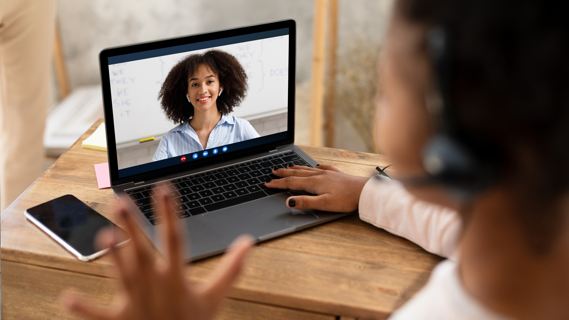 6 Ways to Celebrate Black History Month While Distance Learning | Mom.com