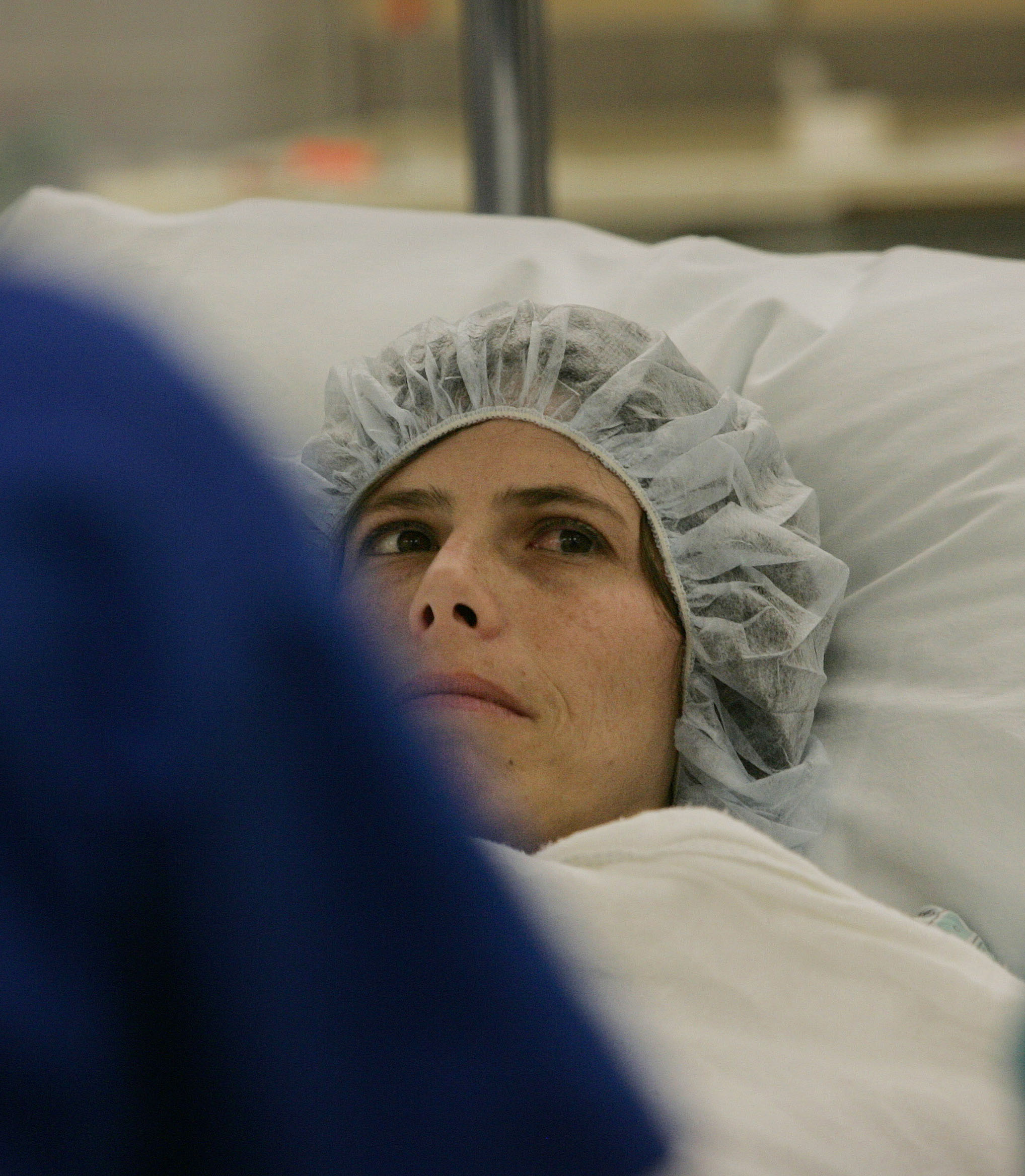 12 Major Advances in Cancer Treatment in the Last Two Decades | Mom.com