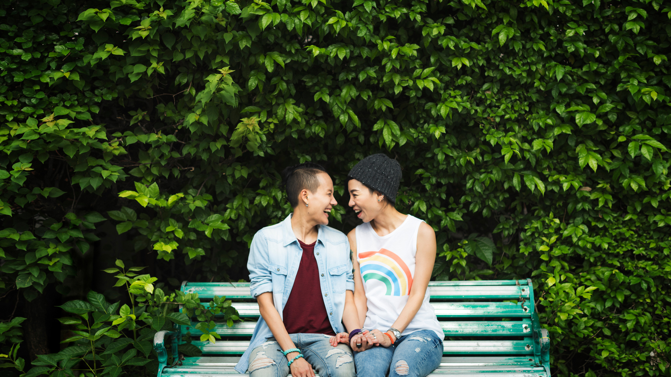 Everything You Need to Know About Using the Correct Pronouns | Mom.com