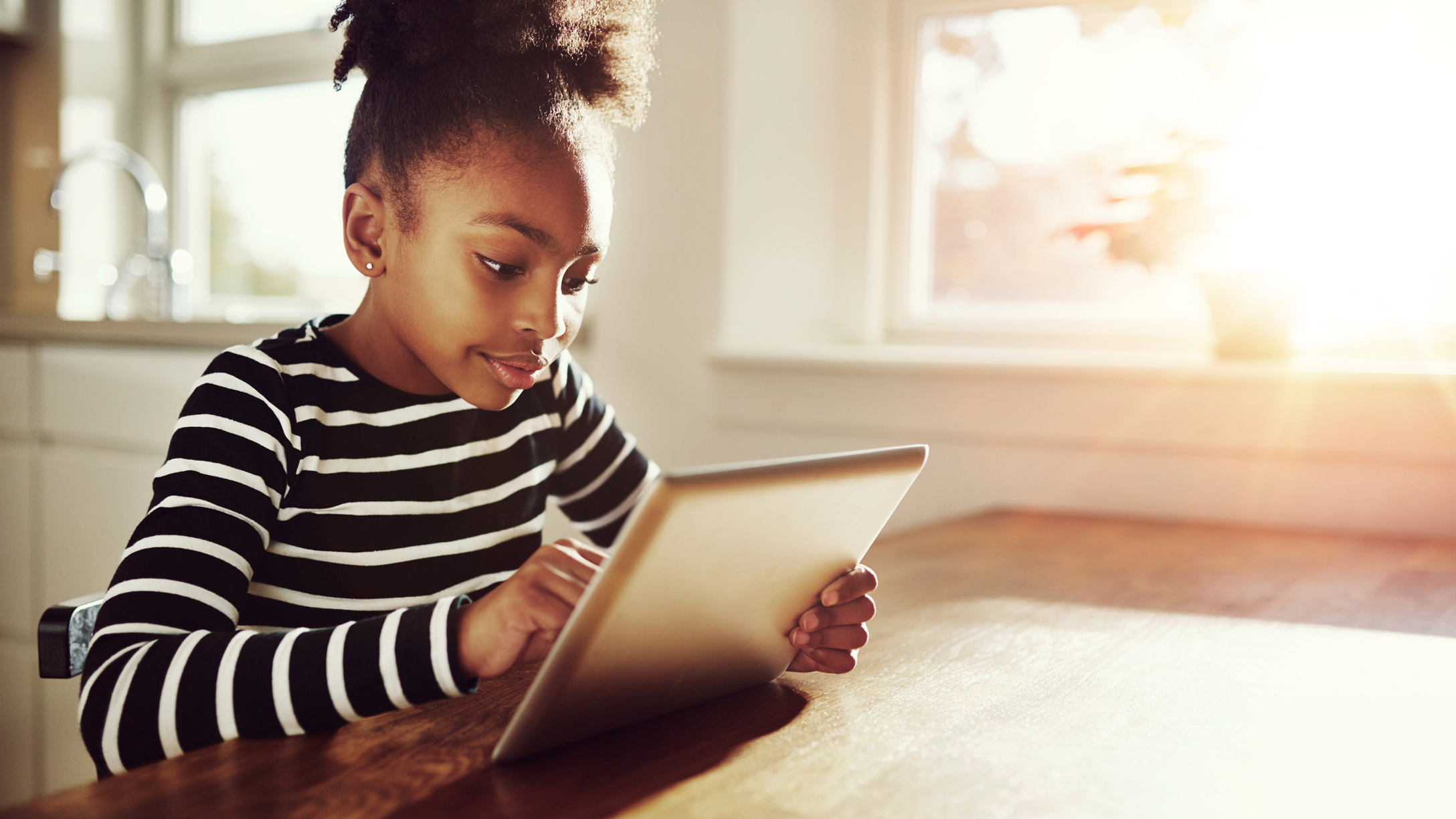7 Homeschooling Lessons for Women's History Month | Mom.com