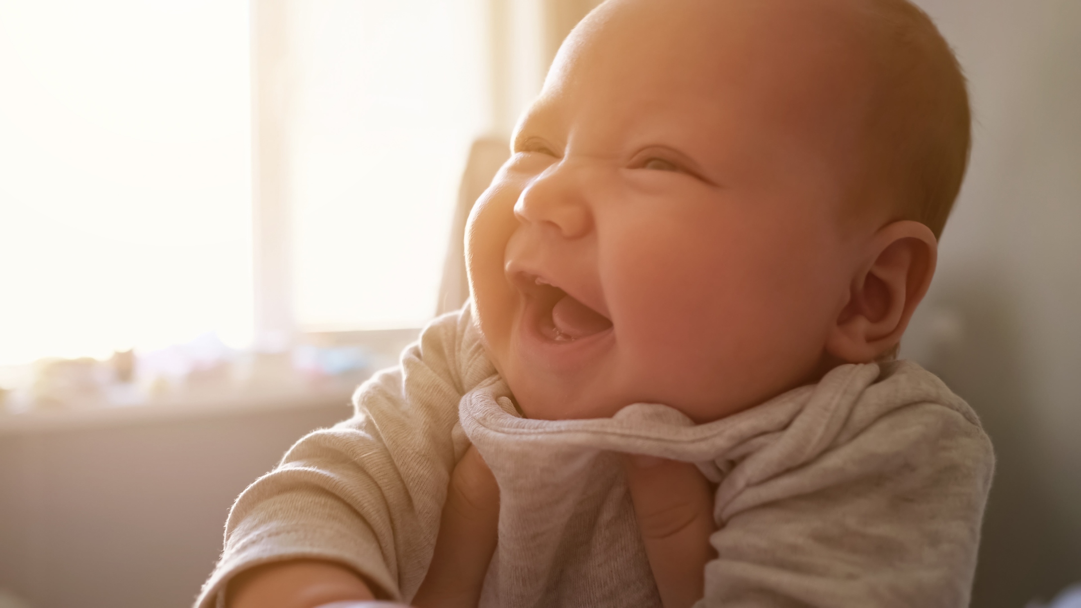 Baby Name Expert Gives Her 2 Cents on 'Invented' Baby Names — from Best ...