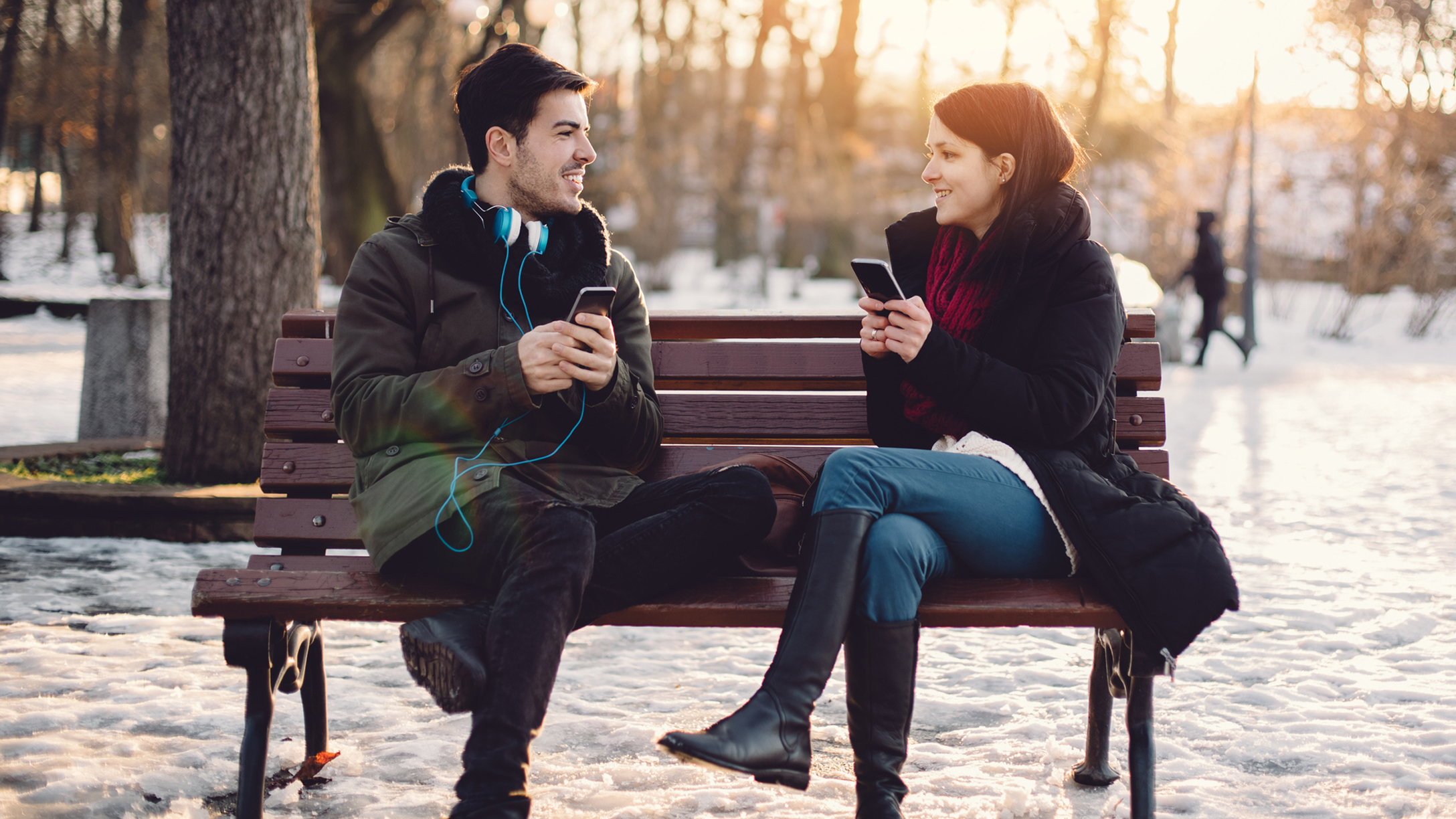 How to Divorce Happy and Keep Your Sanity During a Split | Mom.com