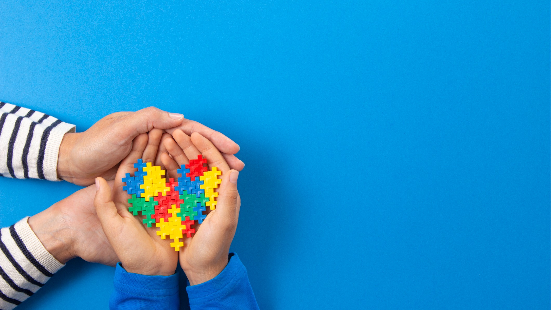 Lesser-Known Facts About Children With Autism Spectrum Disorder | Mom.com