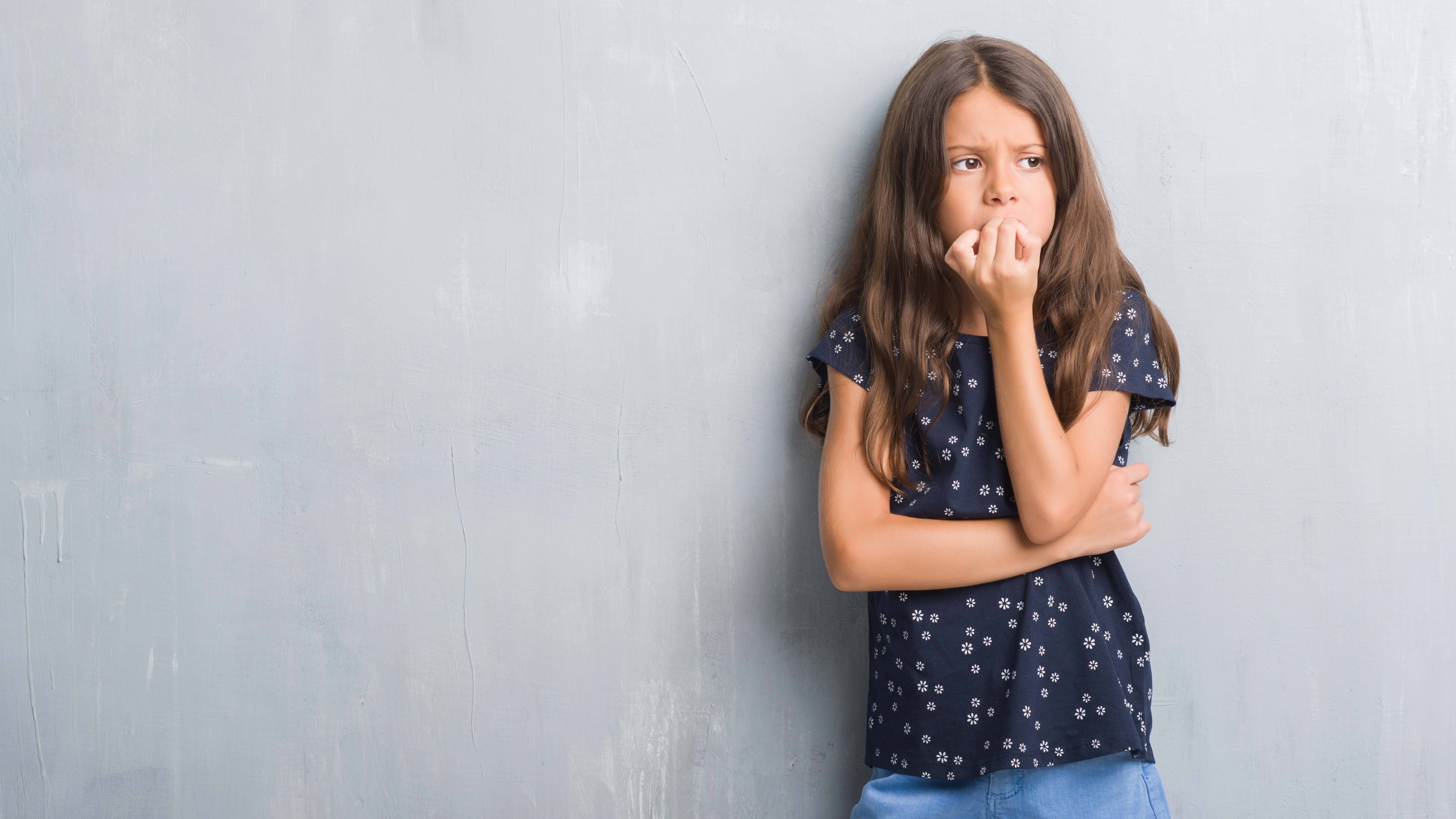 All the Obsessive Habits We Can Blame on the Pandemic — and What to Do ...