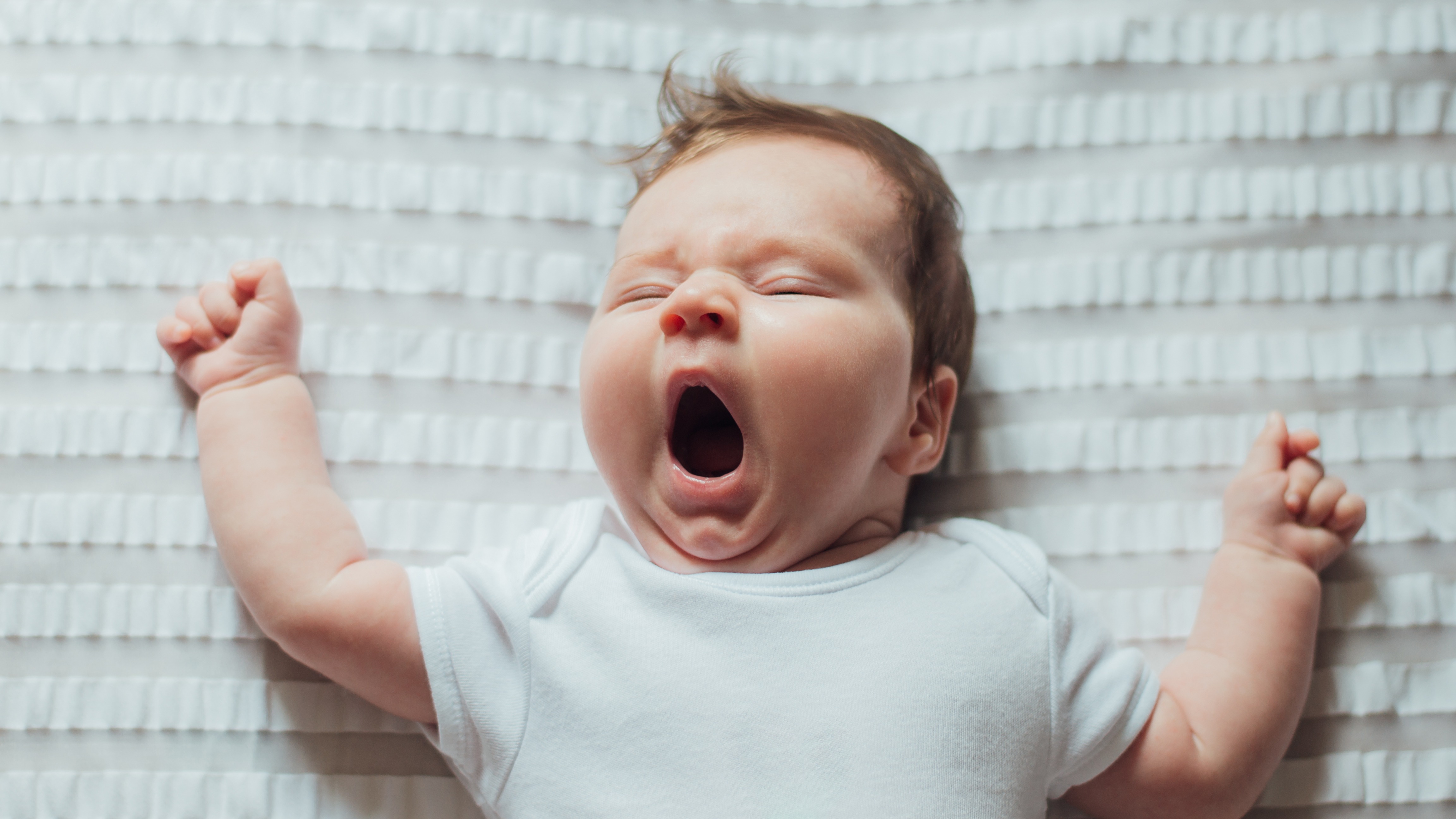 20 Libra-Inspired Baby Names | Mom.com