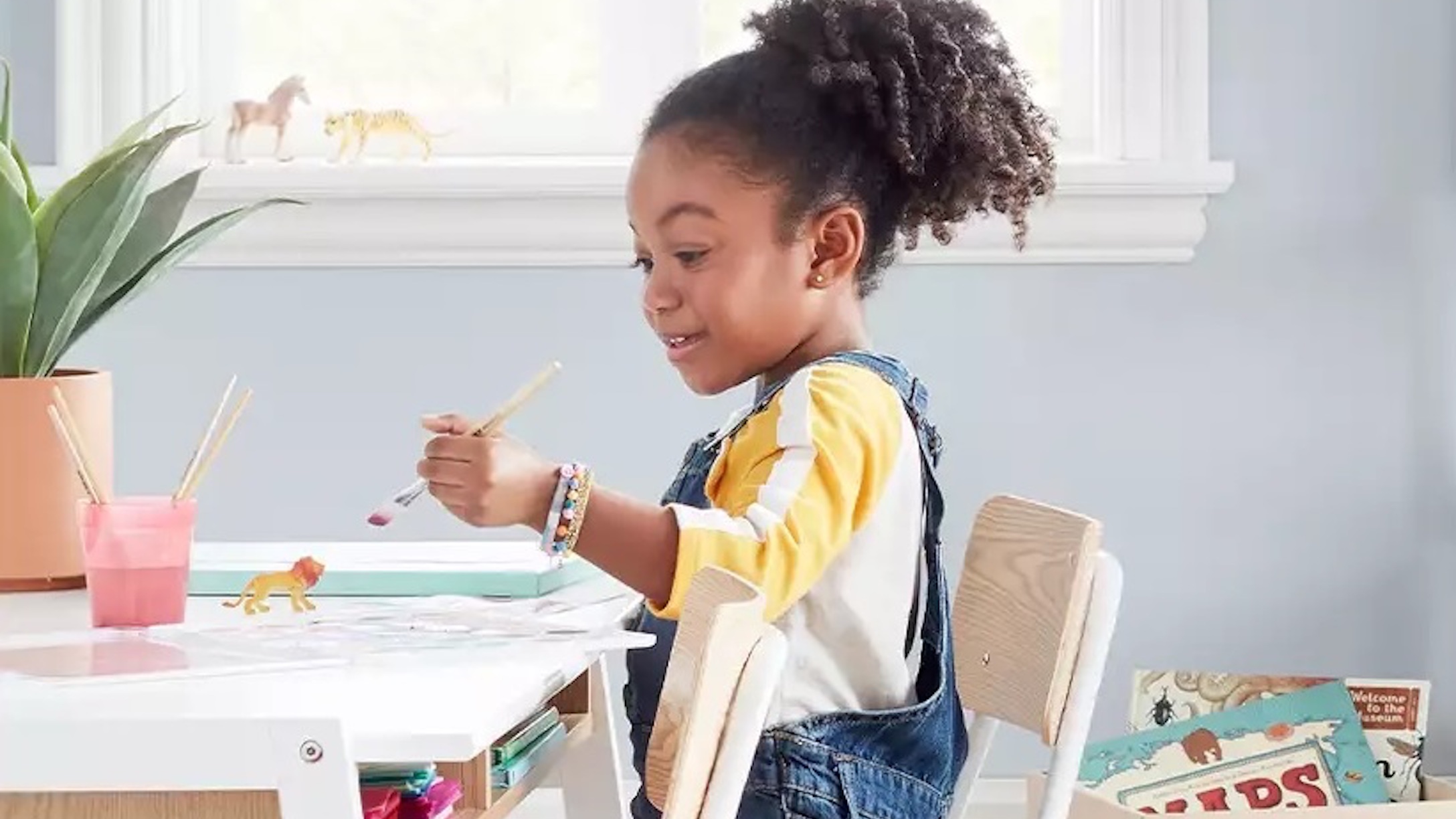 Everything Parents Need to Turn Their Home into Their Kids’ Homeroom ...