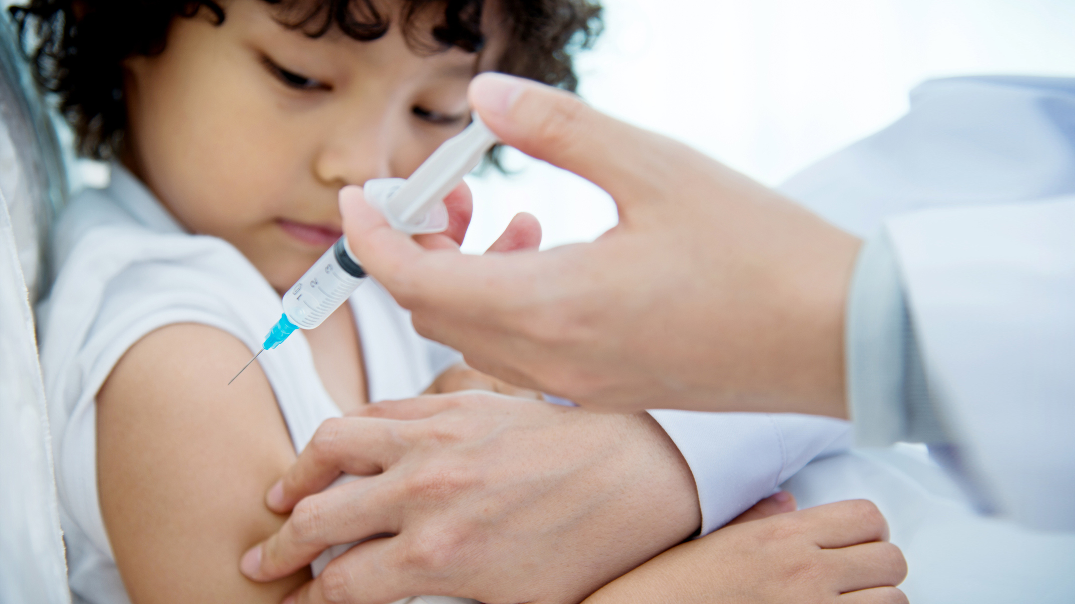 Everything You Need to Know About Getting a Flu Shot | Mom.com