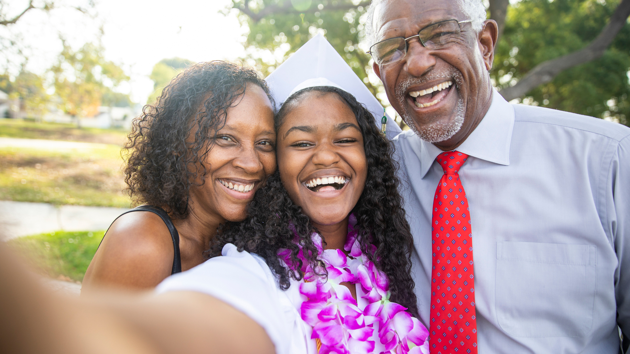 7 Ways to Celebrate Your Graduate | Mom.com