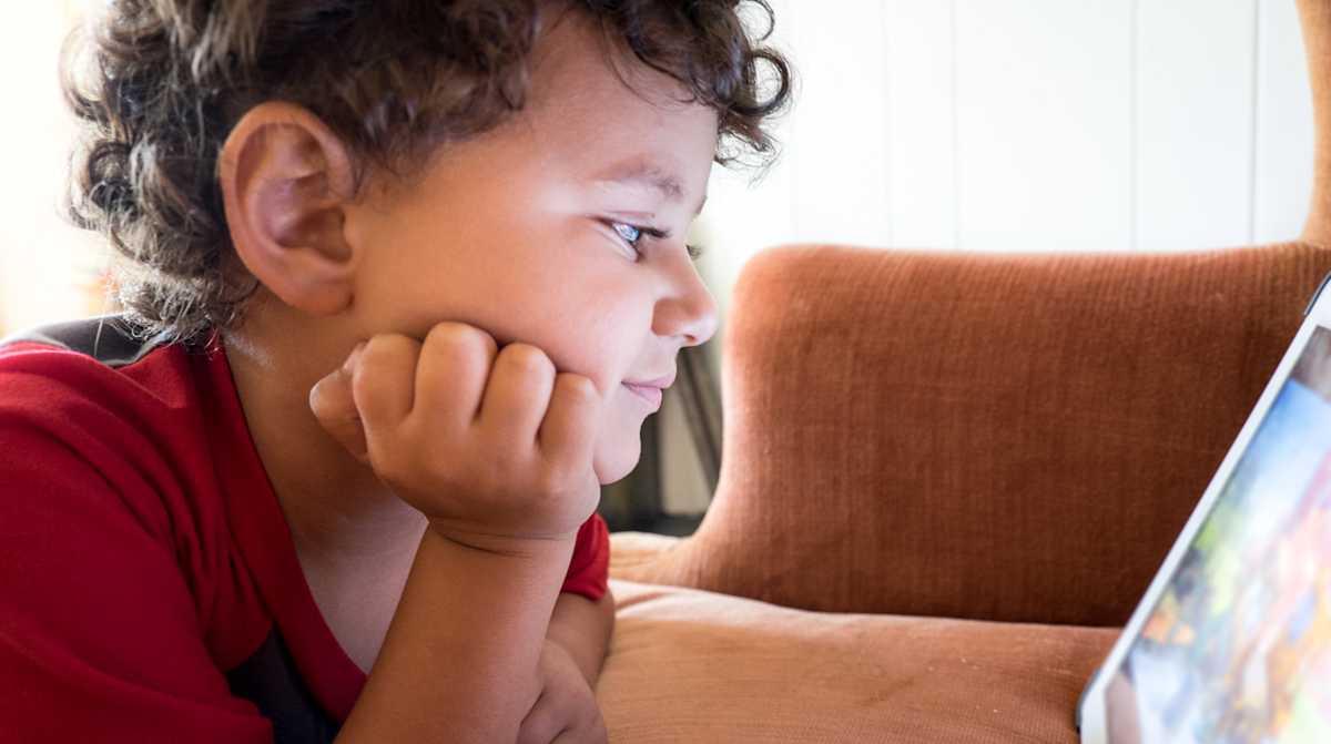 What Are The Important Milestones For 4 Year Olds Mom what-are-the-important-milestones-for-4-year-olds-mom