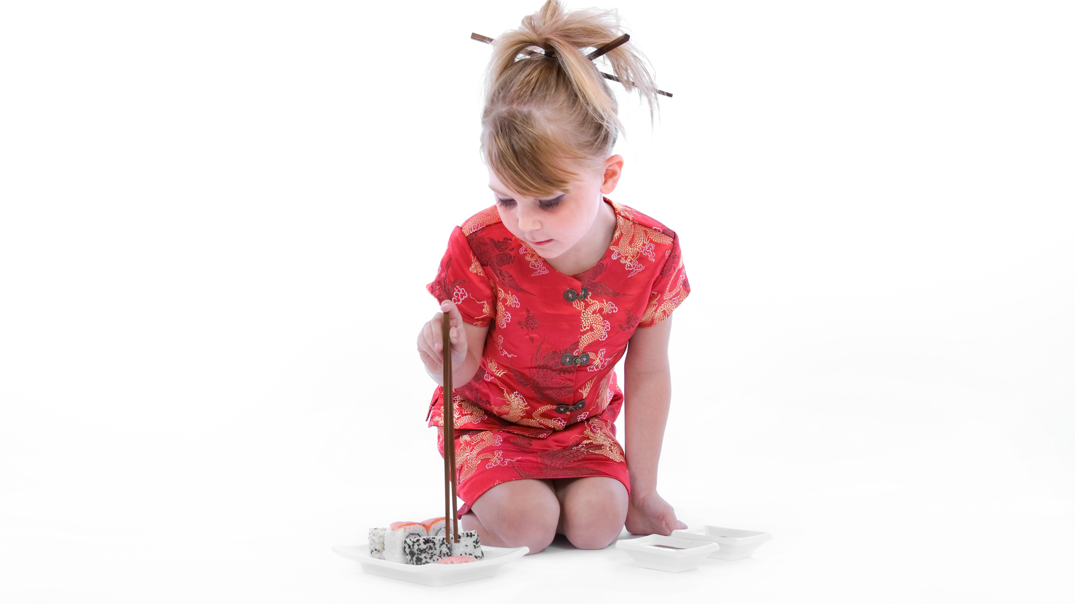 Culturally Insensitive Halloween Costumes | Mom.com