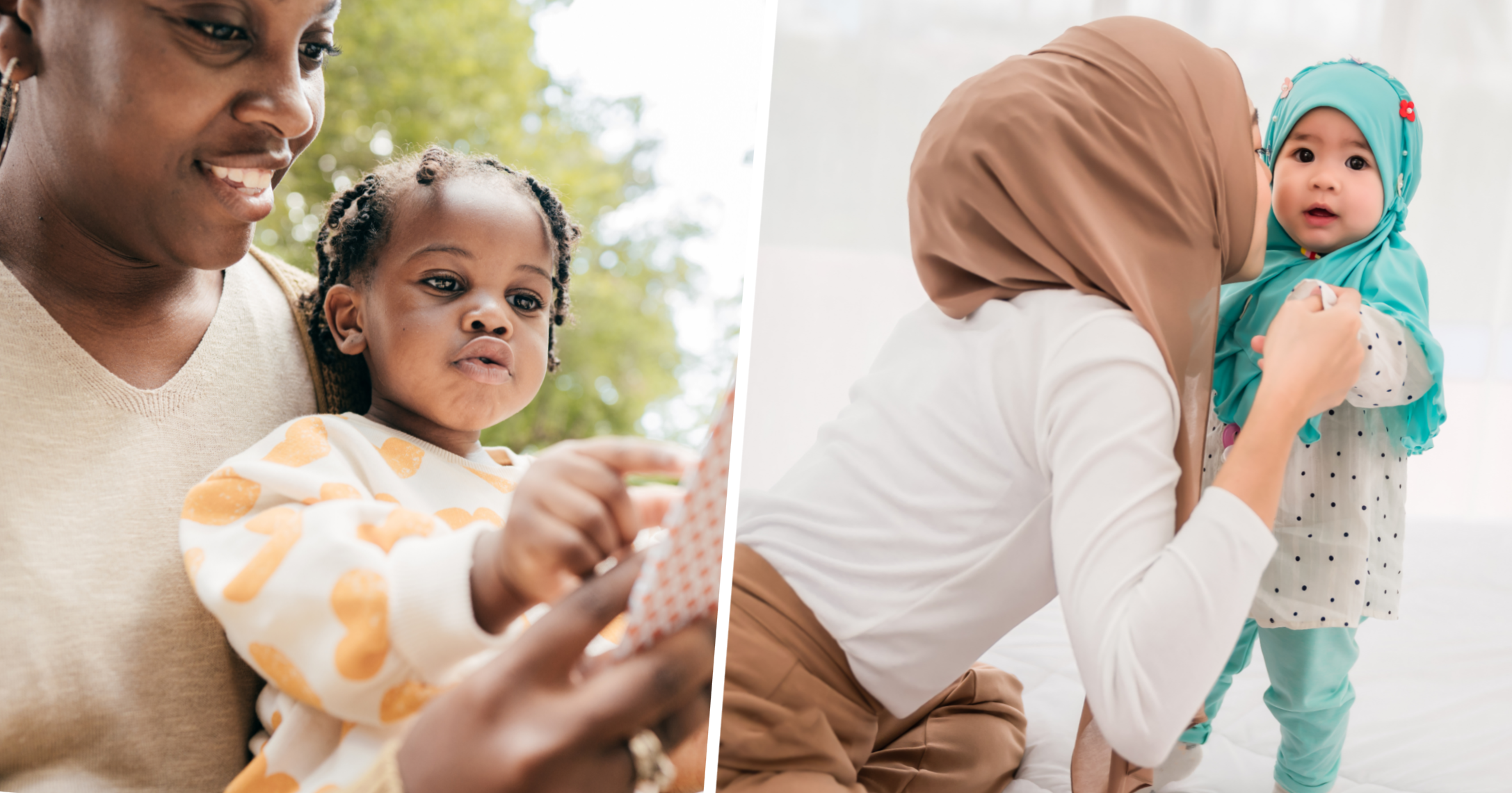 21 Adorable Baby Girl Names That End in 'Y' | Mom.com