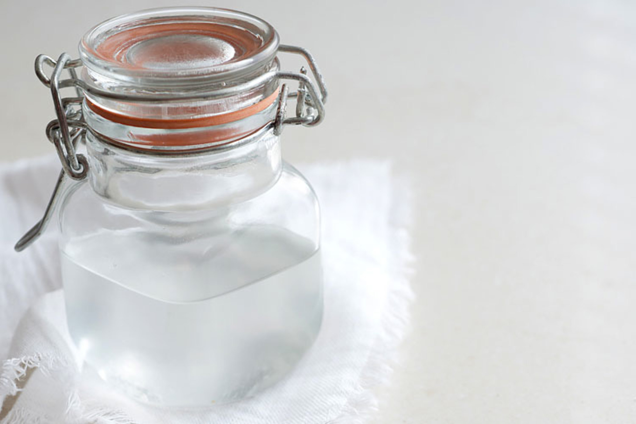 How To Make Coconut Oil | Mom.com