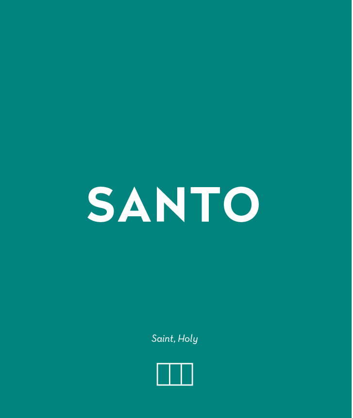 12 Handsome Italian Boy Names | Mom.com