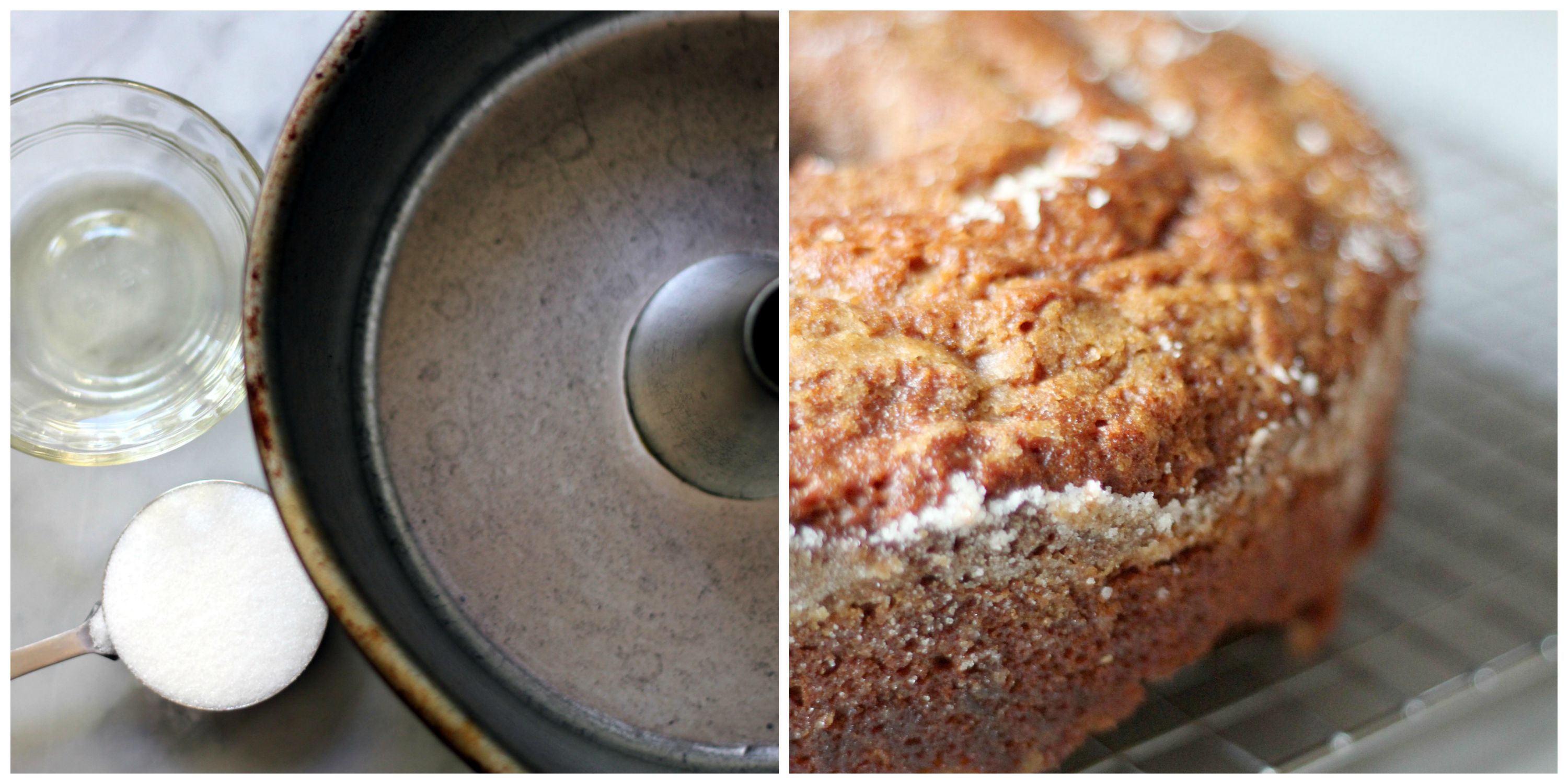 The 10 Best Kitchen Hacks That Everyone Needs to Know | Mom.com