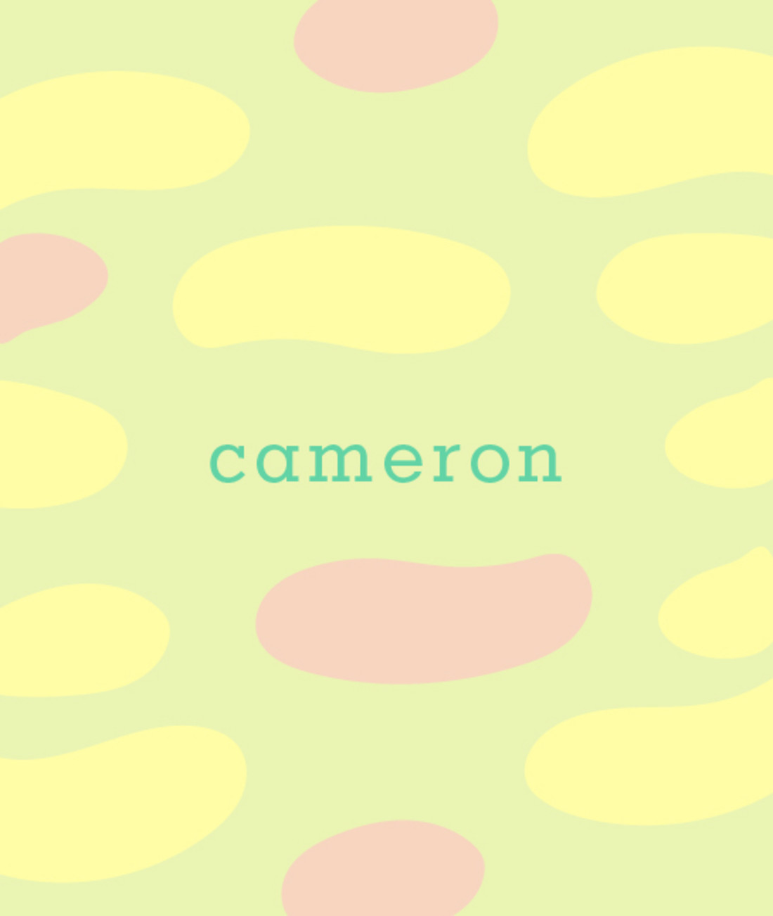 Cute Gender-Neutral Baby Names | Mom.com