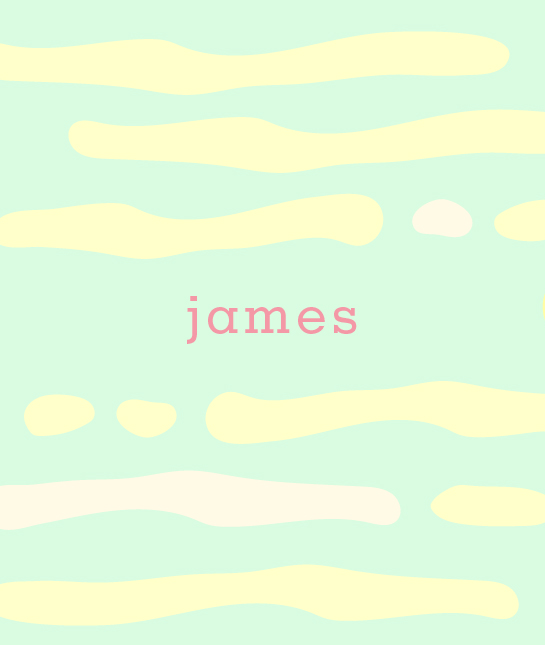 Cute Gender-Neutral Baby Names | Mom.com