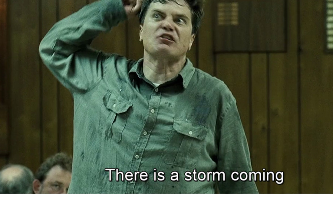 These GIFs Perfectly Explain Potty Training | Mom.com