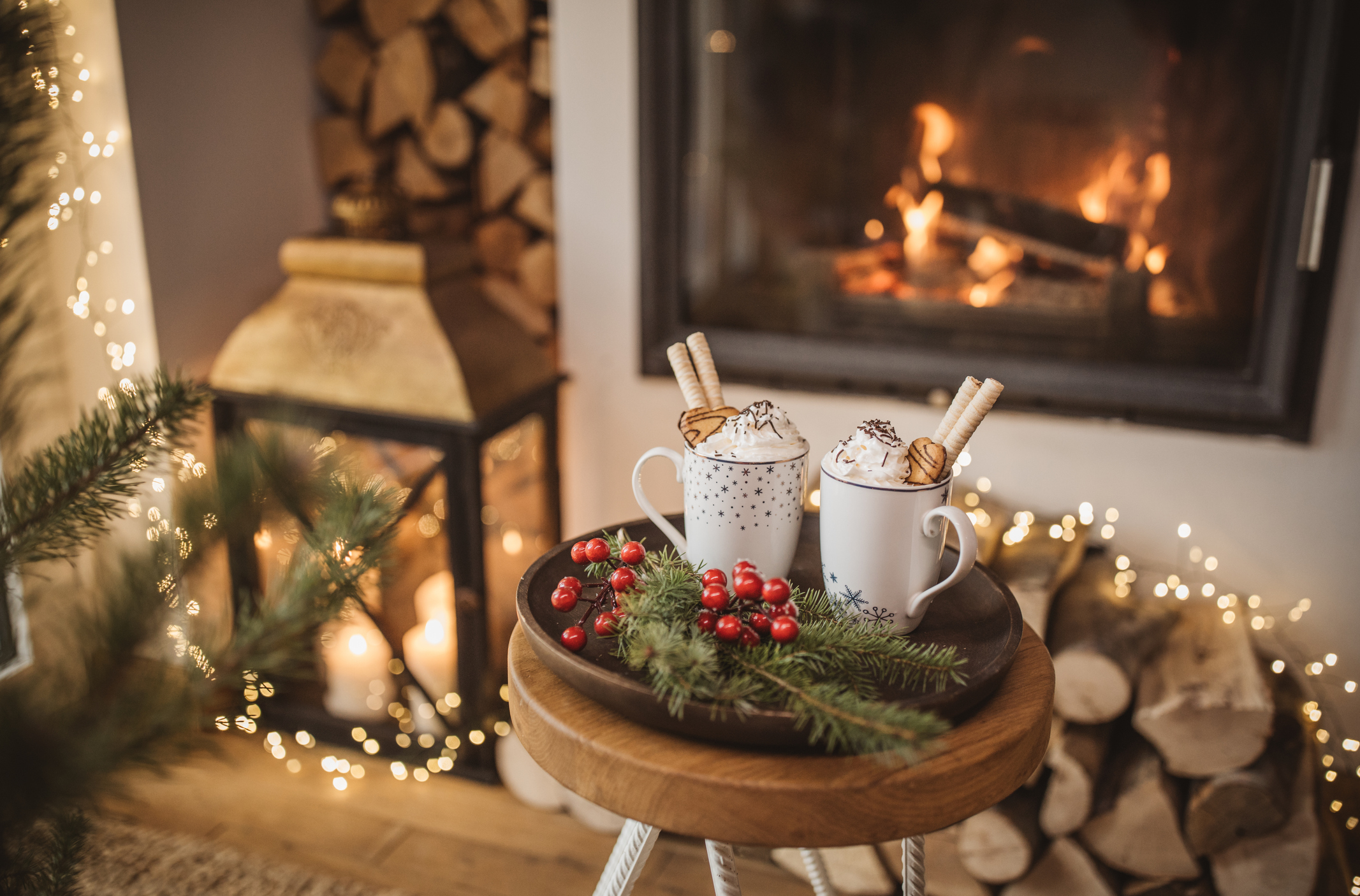 7 Ways To Simplify the Christmas Season | Mom.com