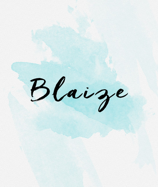 10 Strong French Baby Boy Names | Mom.com