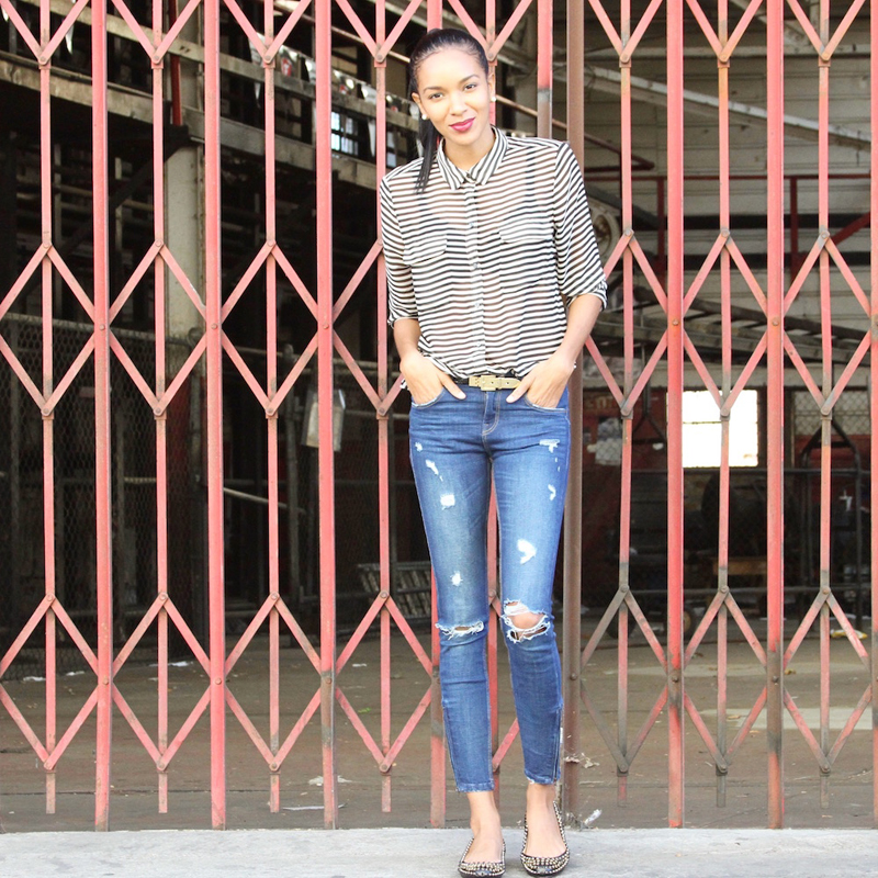 Elizabeth Mathis Tron