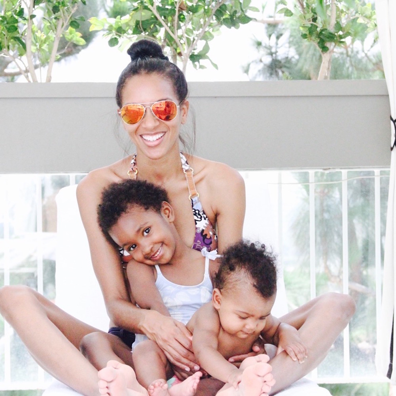 Elizabeth Mathis Age