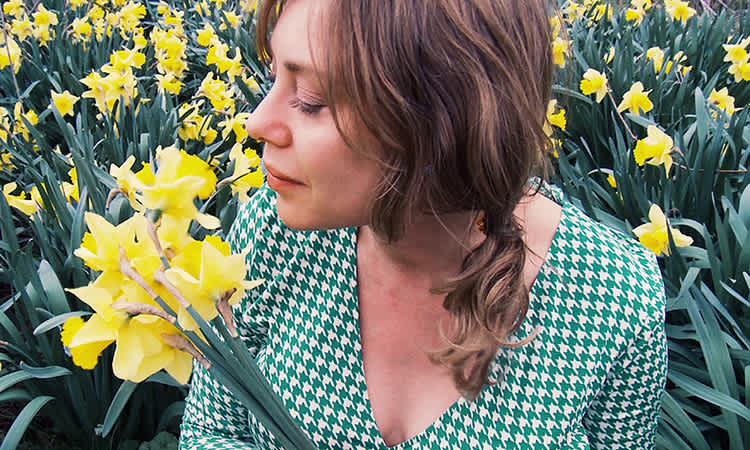 Why I Cant Wait To Go Through Menopause