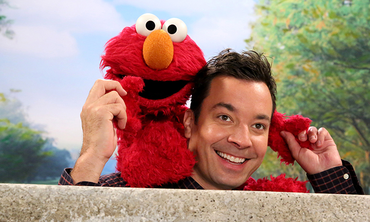 Sesame Street Elmo | atelier-yuwa.ciao.jp