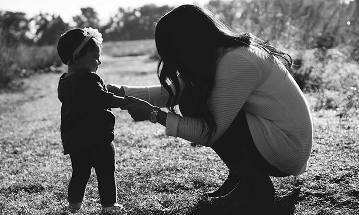 The Worst Thing You Can Call A Mom Is Selfish Mom the-worst-thing-you-can-call-a-mom-is-selfish-mom