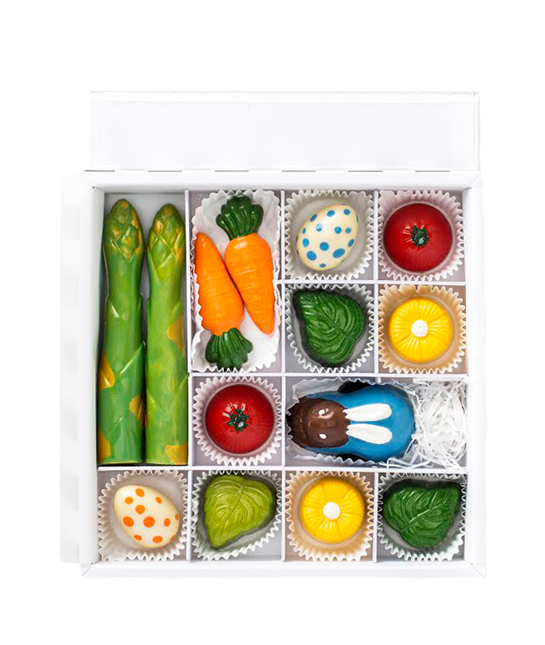 Mom Candy — March | Mom.com