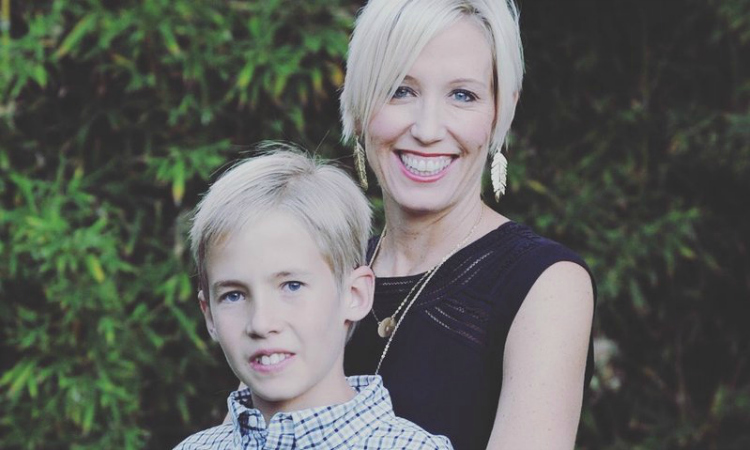 Prader Willi Syndrome Adults