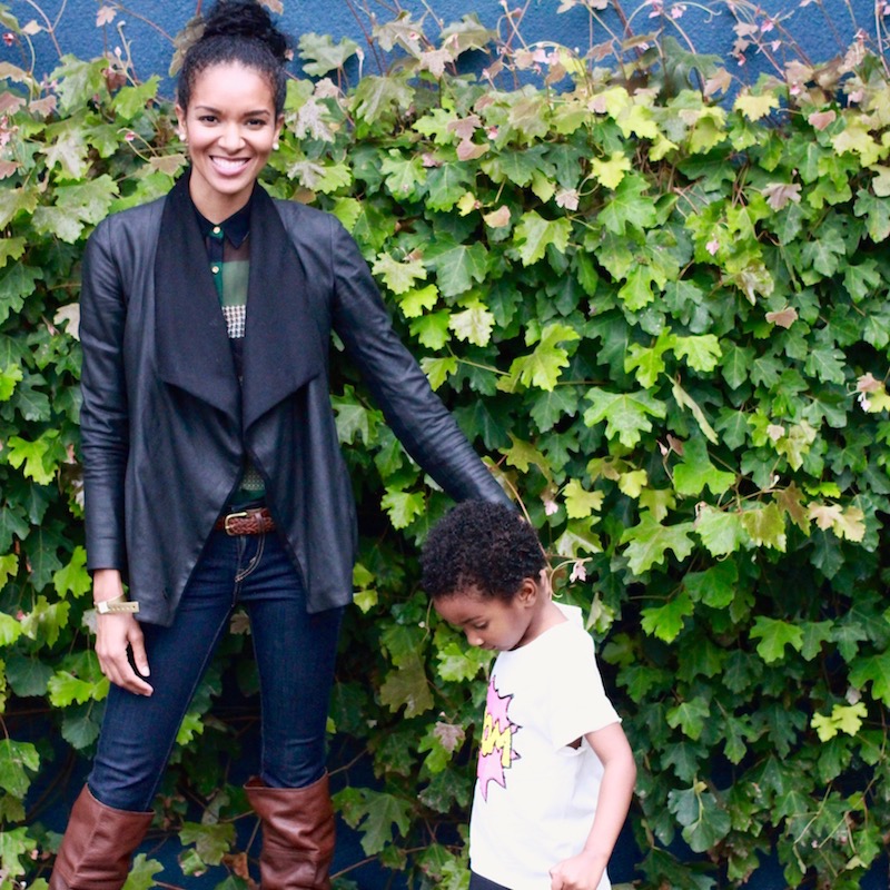 Designing A Mom Life: The Importance of Women Friends | Mom.com