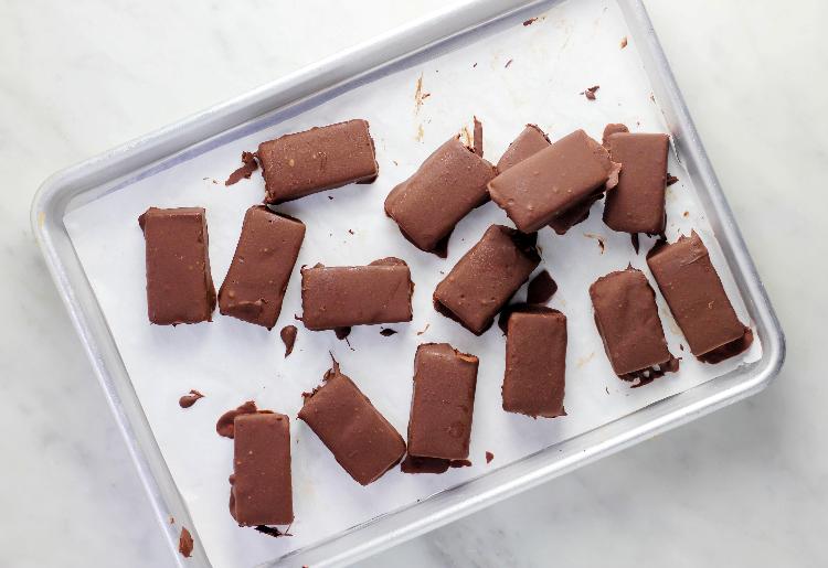 3-Ingredient 3 Musketeers Recipe | Mom.com