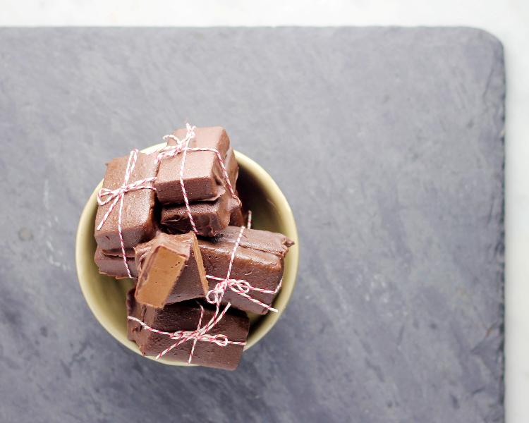 3-Ingredient 3 Musketeers Recipe | Mom.com
