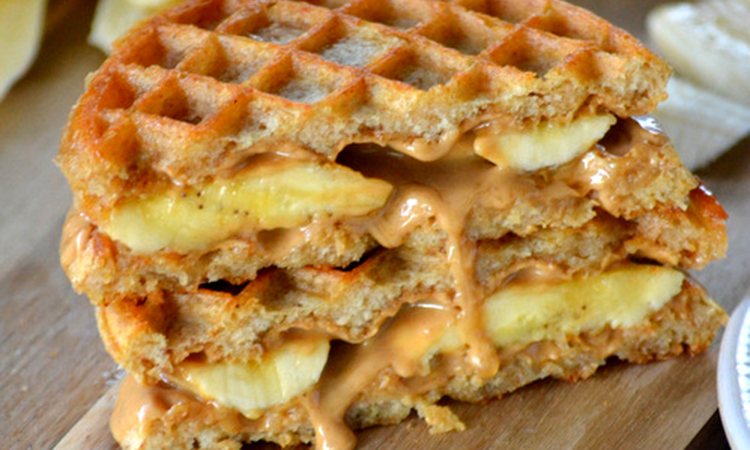 10 Quick Back-to-School Breakfasts | Mom.com