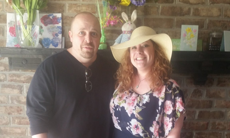 Laura Birks's Instagram, Twitter & Facebook on IDCrawl