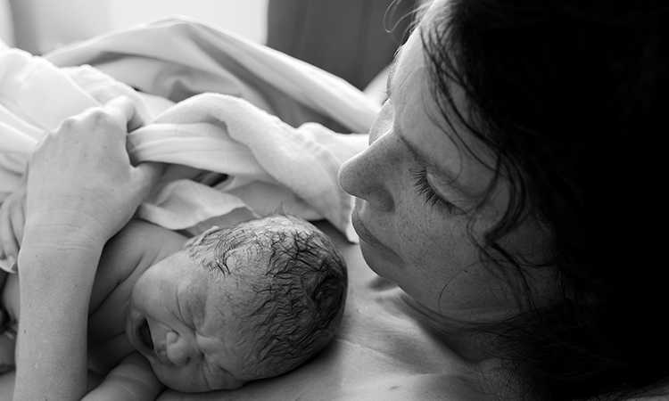 10 Things You Never Say To A Person Giving Birth Mom 10-things-you-never-say-to-a-person-giving-birth-mom