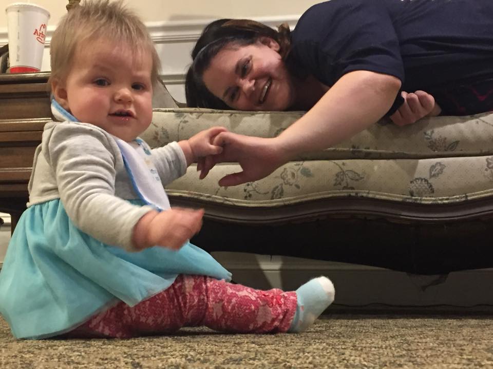 Dads, Just Take the Picture | Mom.com