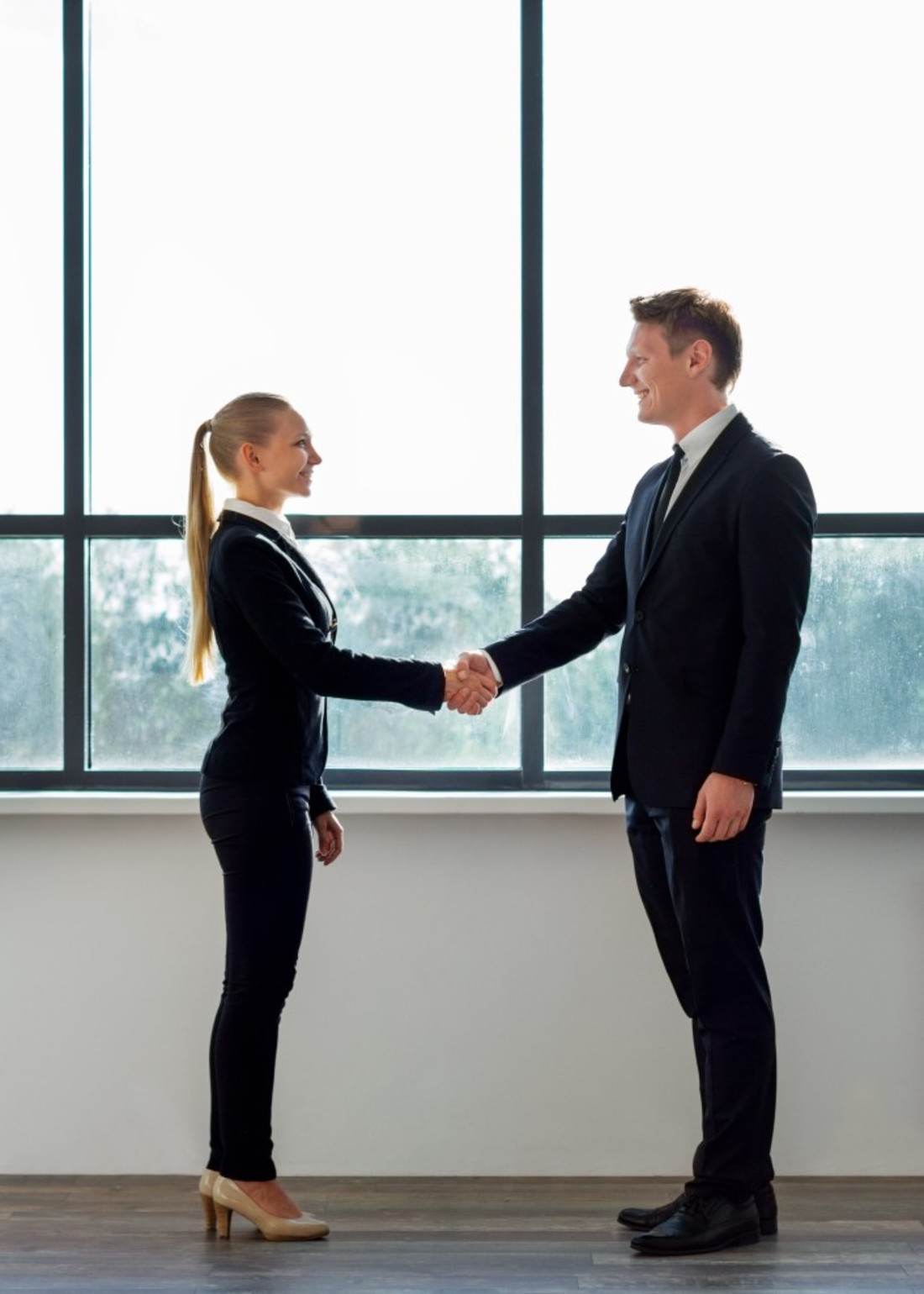 17 Compliments Strong Couples Give Each Other | Mom.com