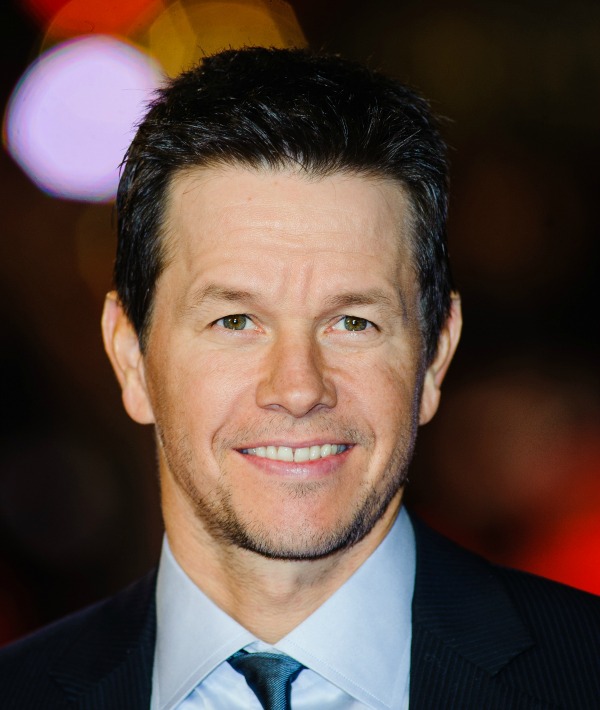 Famous People With Angelman Syndrome
