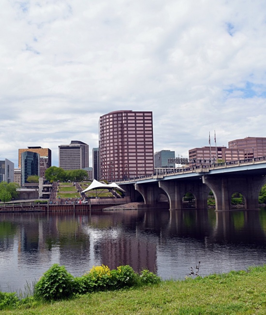 The 20 Best Places in the US to Give You a Fresh Start | Mom.com