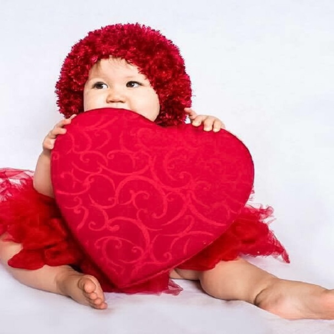 20 Surprising Facts About Spring Babies | Mom.com