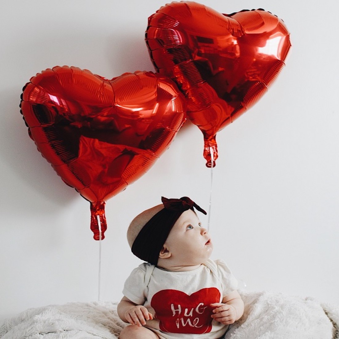 20 Surprising Facts About Spring Babies | Mom.com