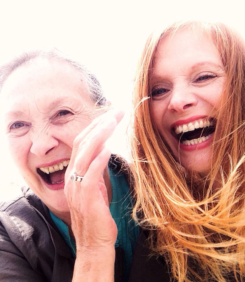 20 Reasons to Do Random Acts of Kindness