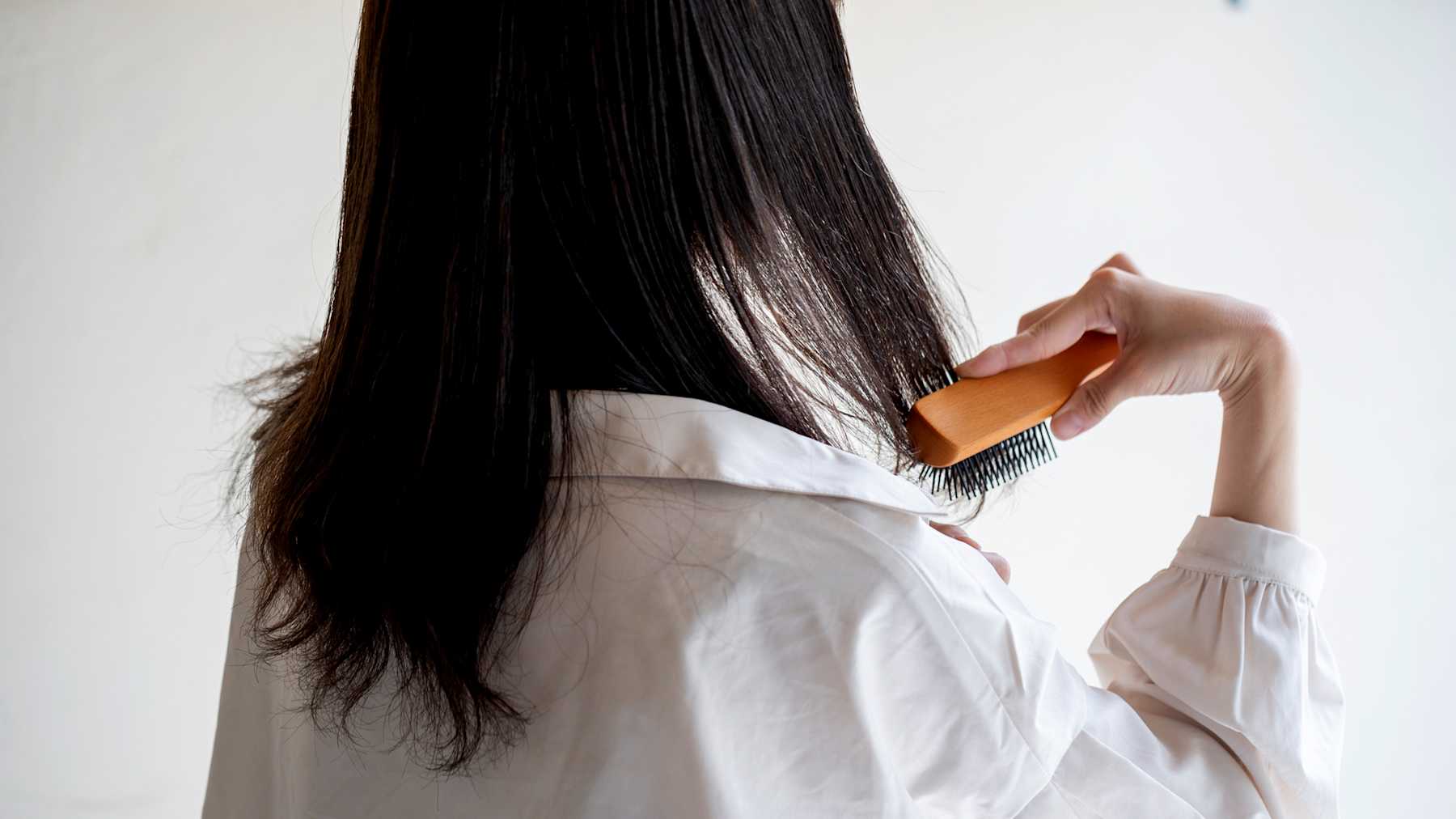 6 Steps To Take Out Black Hair Dye Mom 6-steps-to-take-out-black-hair-dye-mom