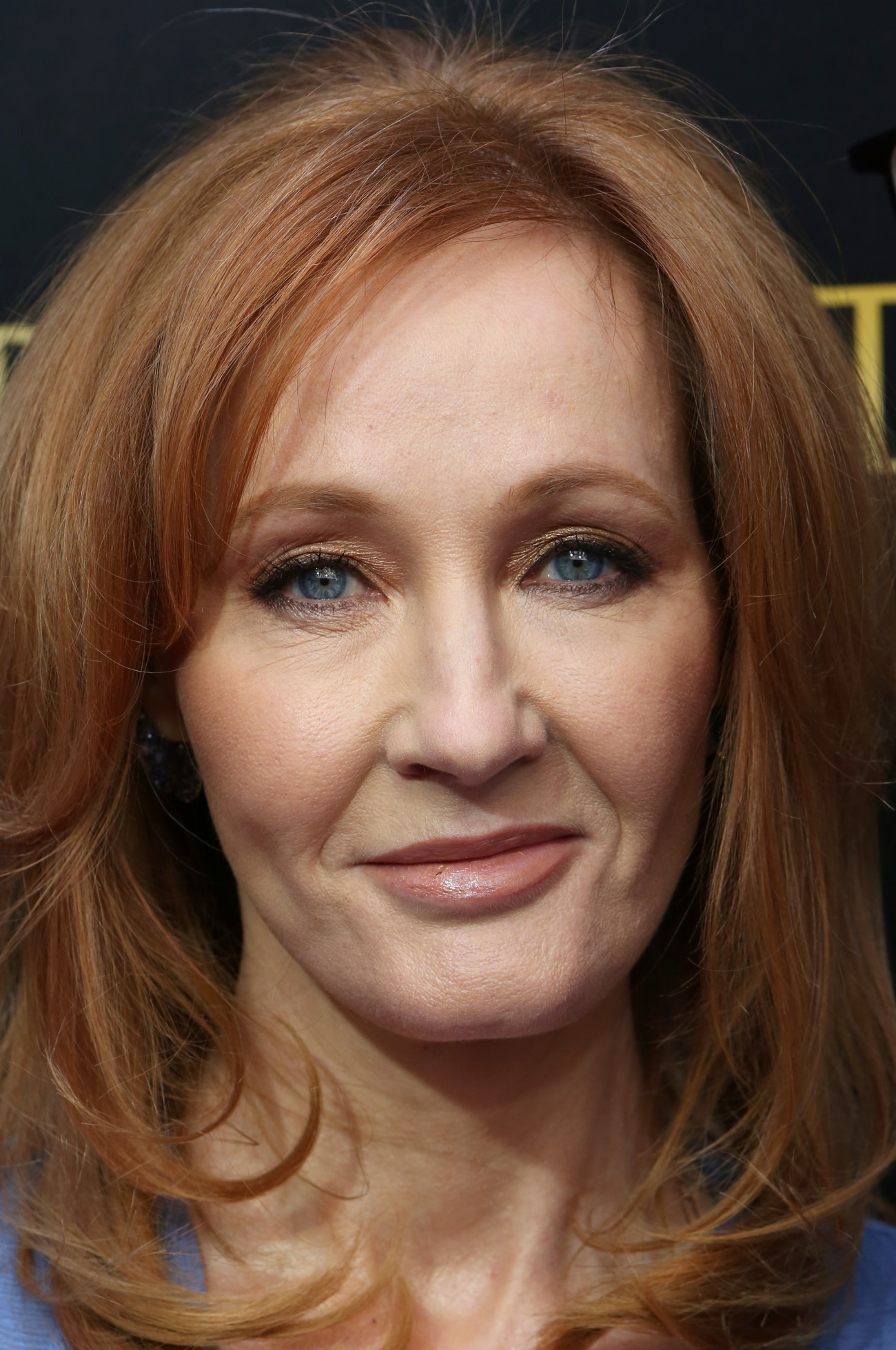 20 Famous Teachers Everyone Should Know | Mom.com