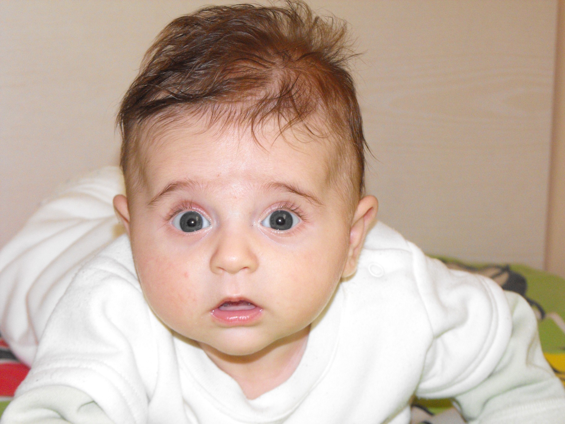 Baby Crying While Pooping: Reasons When To Worry | atelier-yuwa.ciao.jp