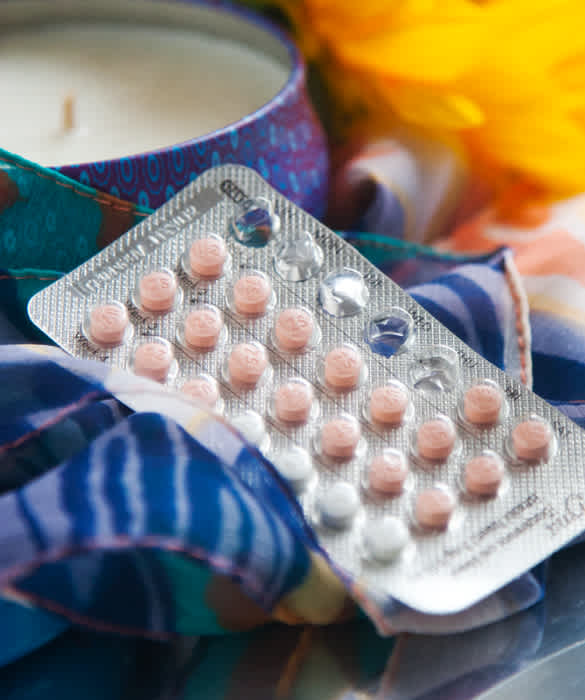 What Is The Best Birth Control For You