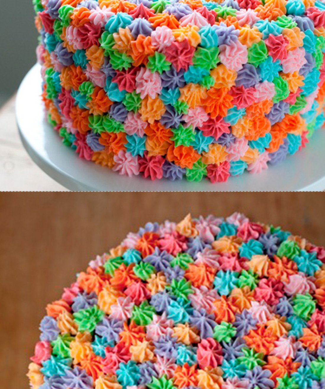 50 Amazing and Easy Cakes for Kids | Mom.com