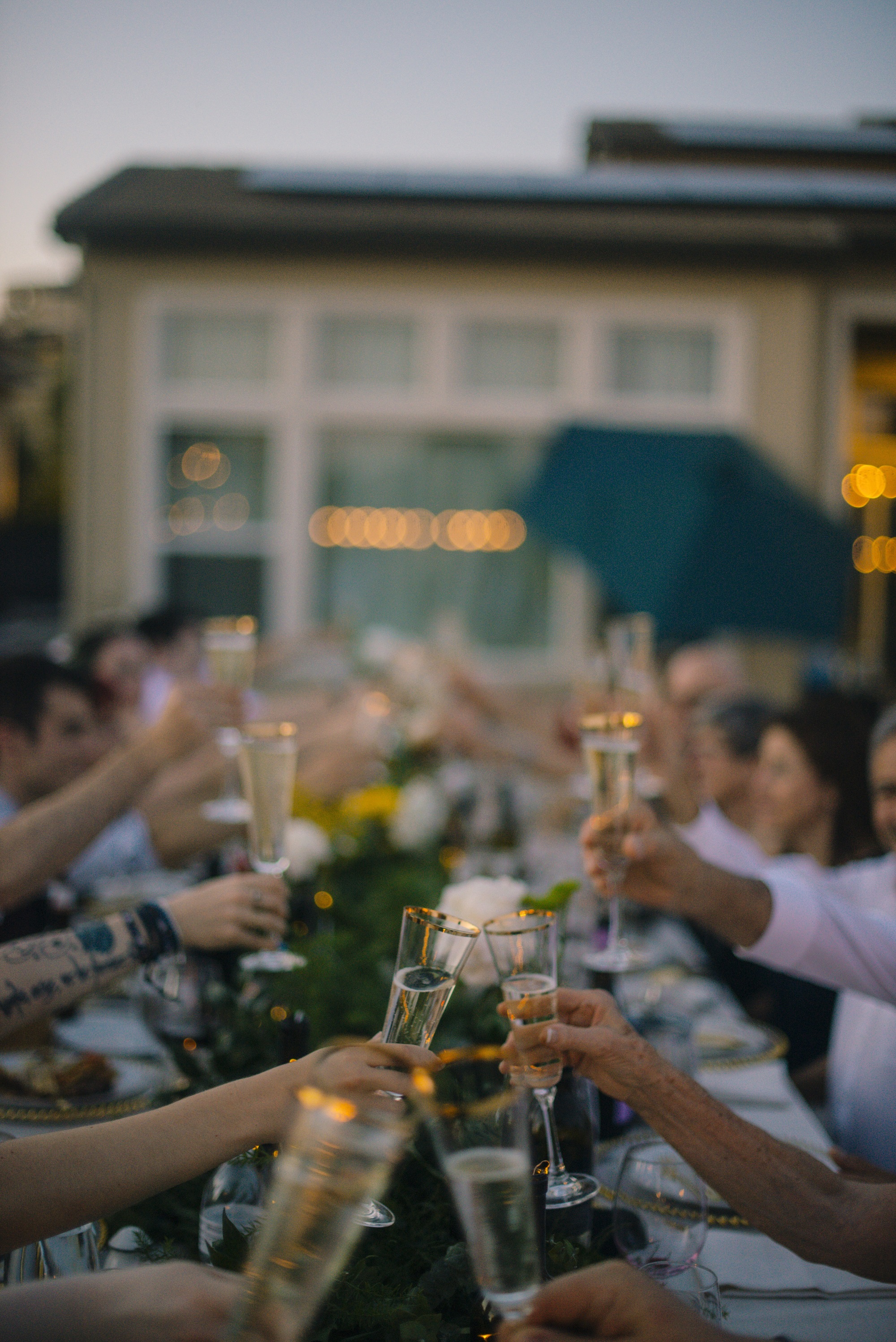 17 Ways to Celebrate a More Inclusive Christmas | Mom.com